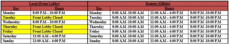 Contact an Inmate - Santa Rosa County Sheriff's Office