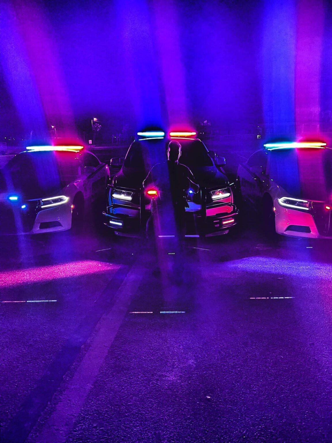 Front Page - Santa Rosa County Sheriff's Office