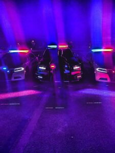 Home - Serving The Community - Santa Rosa Sheriffs