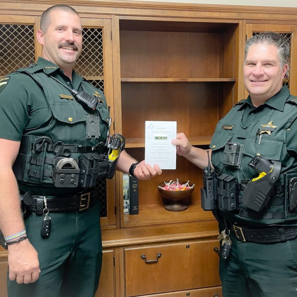 News - Santa Rosa County Sheriff's Office